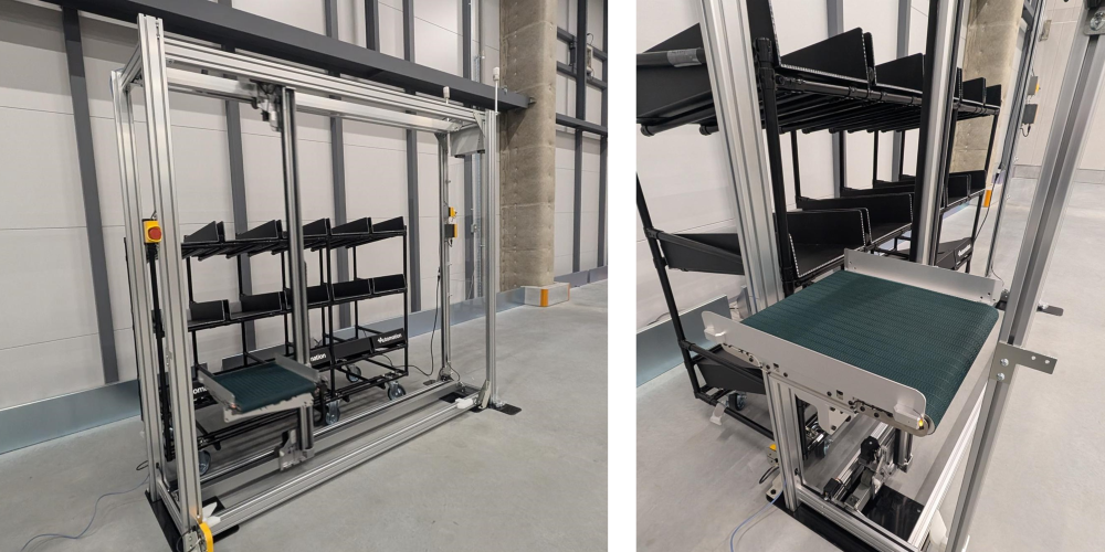 今だけ最大300万円OFF！t-Sort 3D割引キャンペーン